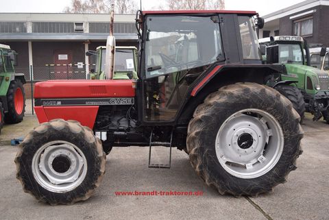 Gebrauchte Case IH 844 XLN - Landwirt.com