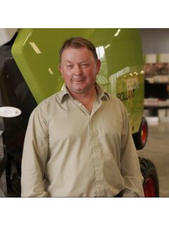 Saphir FP 250/700, KM, rok 2017 · Landwirt.com