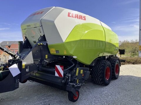Claas QUADRANT 5200 FC EVOLUTION, 2025 Baujahr · Landwirt.com