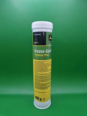 Sonstige VC67009X004 – JOHN DEERE PREMIUM-GREASE GARD KEN · Landwirt.com