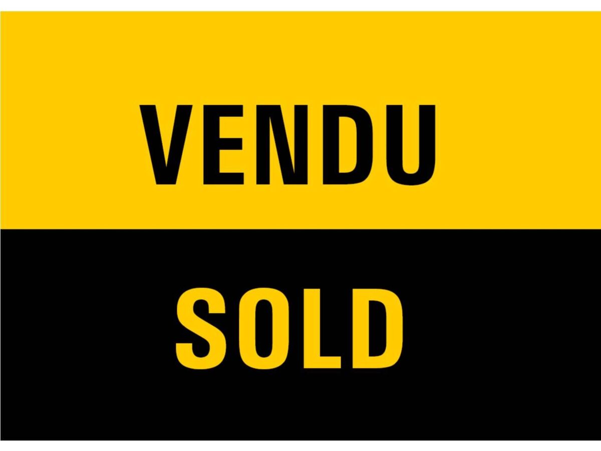 CAT 323, PS, Baujahr 2019 · Landwirt.com