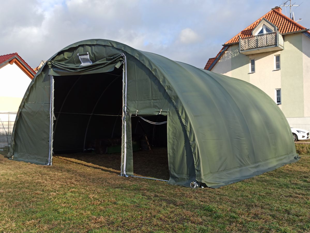 Rundbogenhalle 9 15 X 12 X 4 5 Oberlichter Nordhallen Landwirt Rundbogenhalle 9 15 X 12 X 4 5 Oberlichter Nordhallen Landwirt