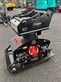 Sonstige RSV 400/2, 0 PS, Baujahr 2022 · Landwirt.com